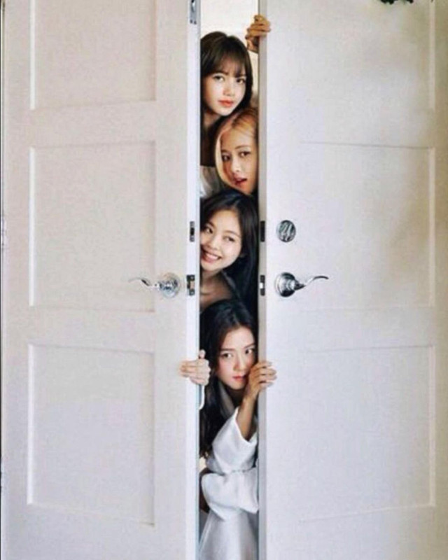 2023 08 08 roses are rosie post 1 — Postimages