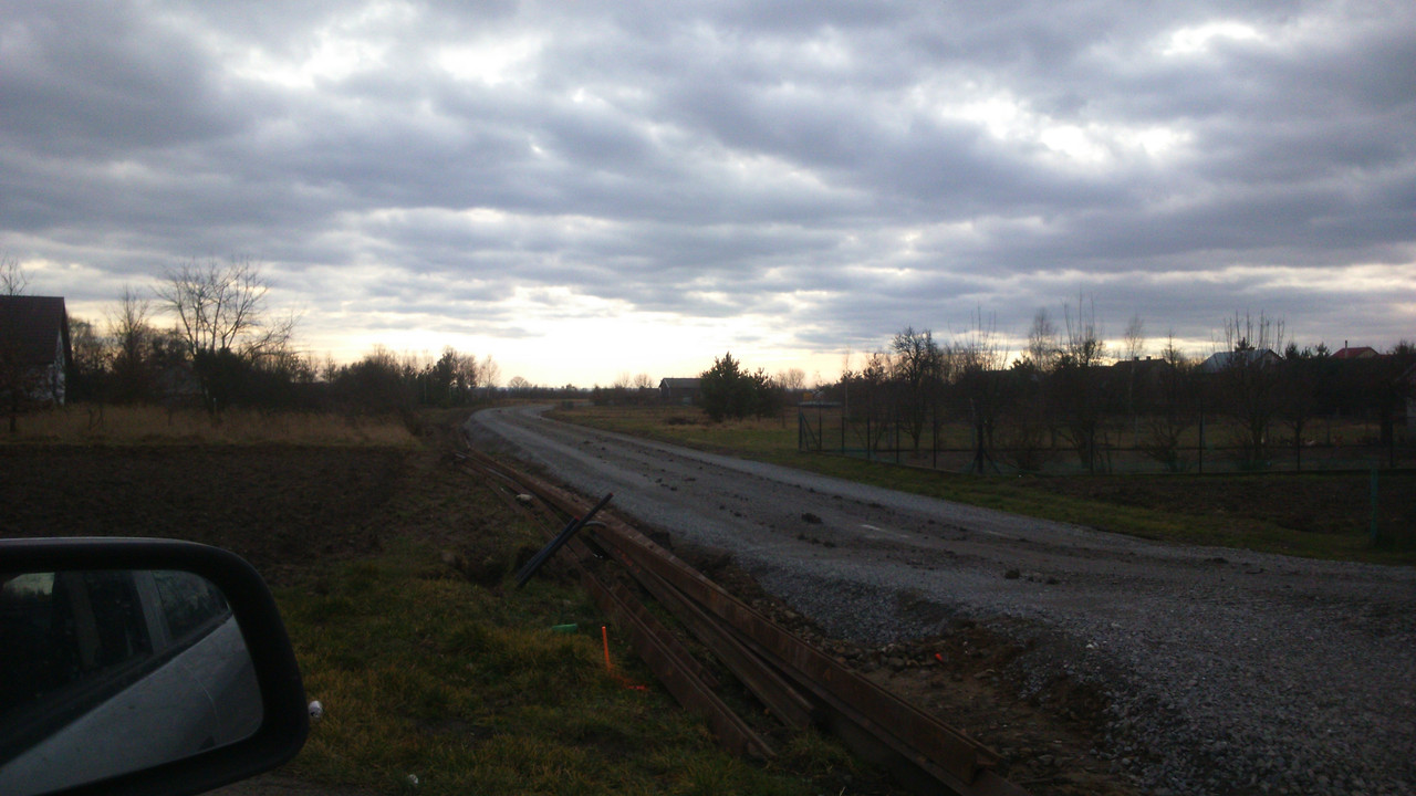 DSC 0863 — Postimages