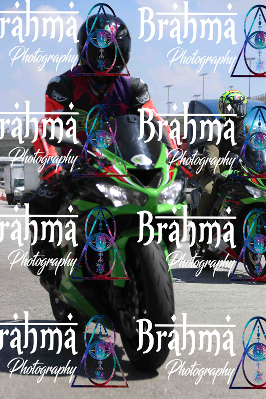 IMG 8703 — Postimages