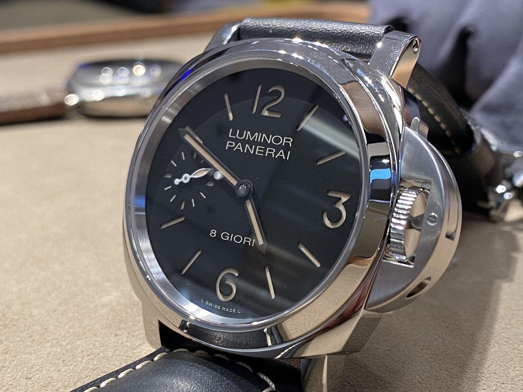 FF4 C788 F 8234 4 A49 BF38 B1 F494 A1 AC4 C — Postimages