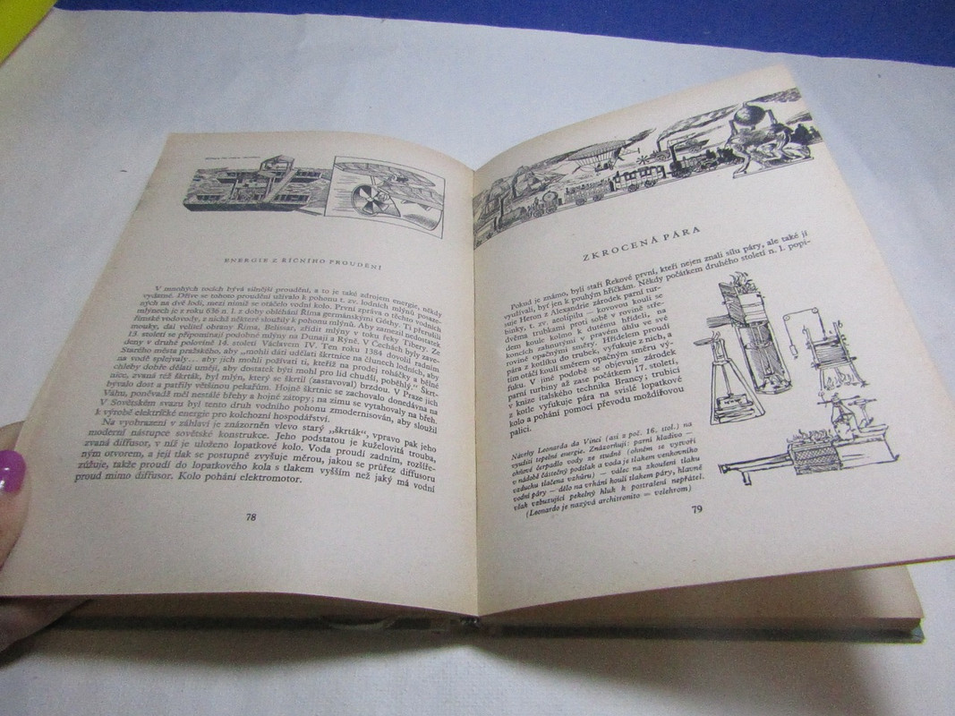 IMG 8331 — Postimages