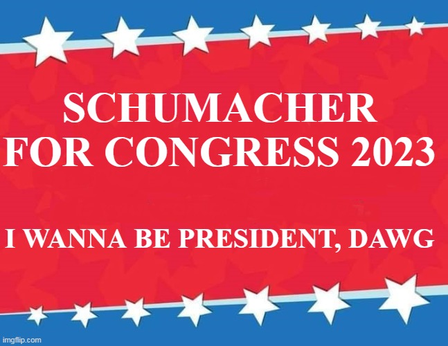 Predator Midterm Votes | Temple of TCAP