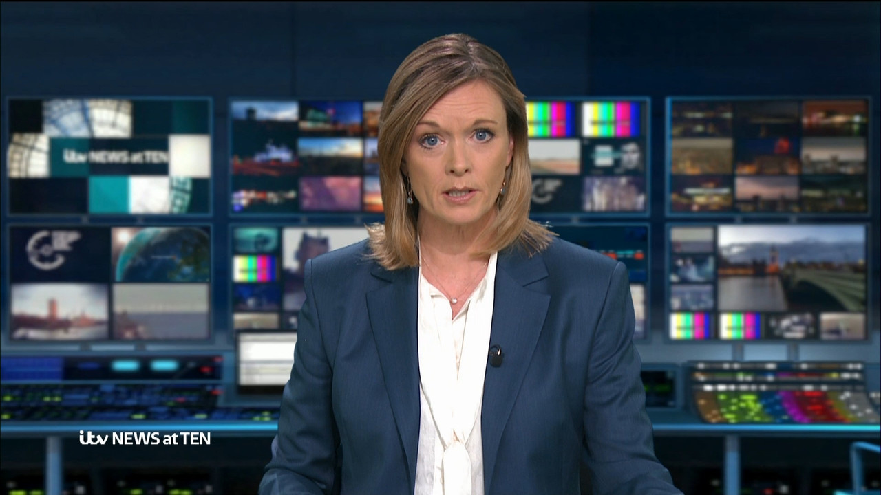 ITV News at Ten ITV HD 2021 04 07 ts snapshot 06 47 019 — Postimages
