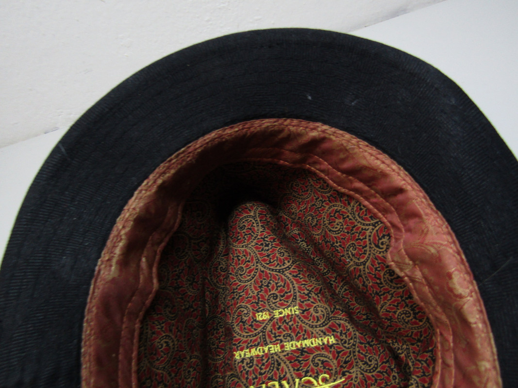 IMG 7096 — Postimages