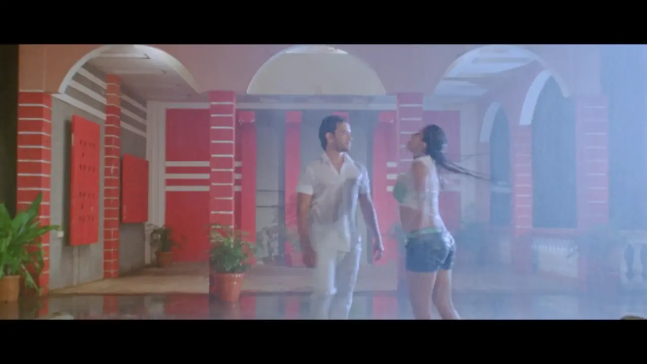 f 232 — Postimages