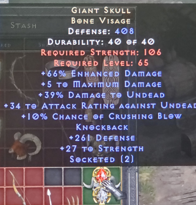 20220902 151341 — Postimages