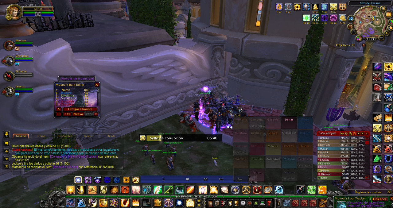 Wo WScrn Shot 090123 153138 — Postimages