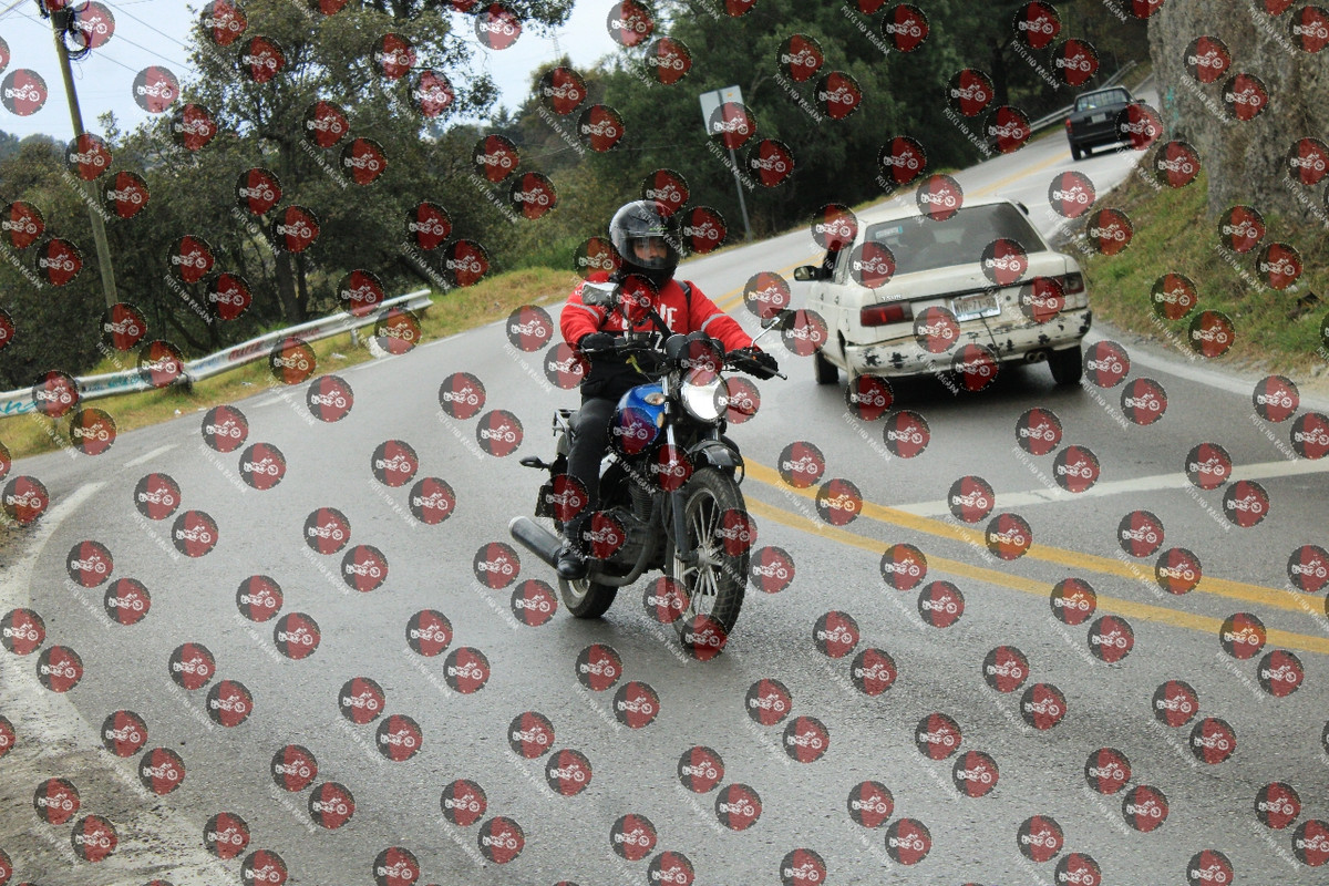 1704663648619 — Postimages