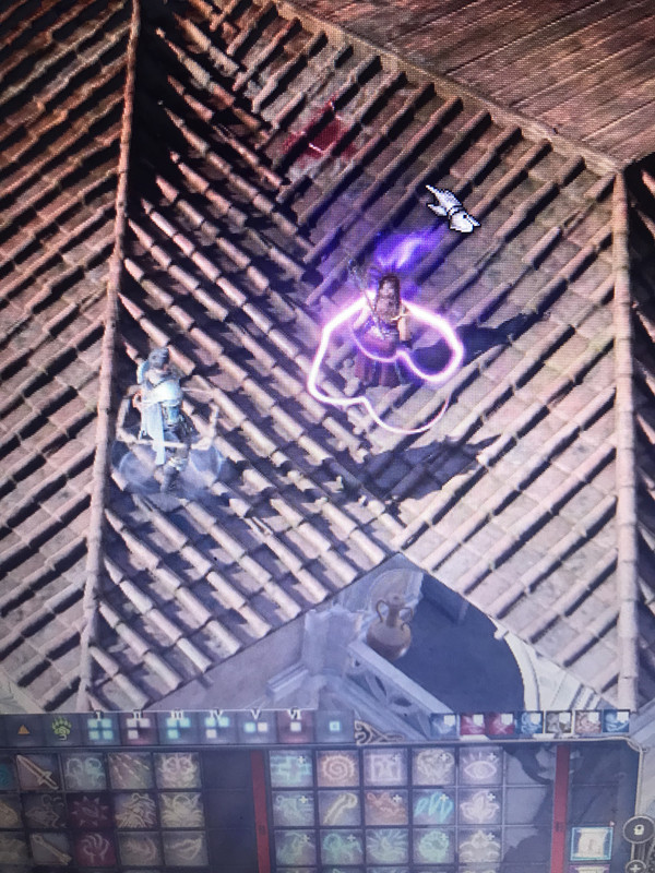 2 C9 AED54 1 EA3 4050 AEB8 4051139 D20 B9 — Postimages