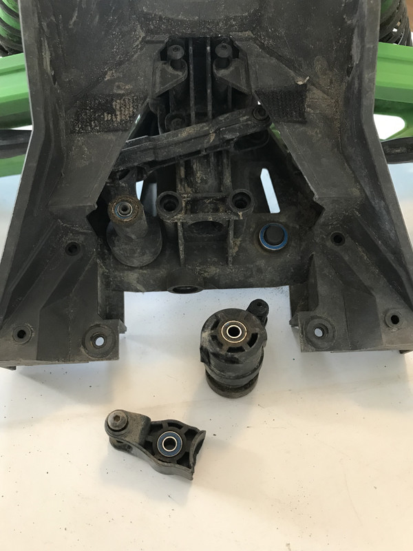 2 A035089 4312 4 AEA 8 F63 1 C9 B19 C9 A881 — Postimages