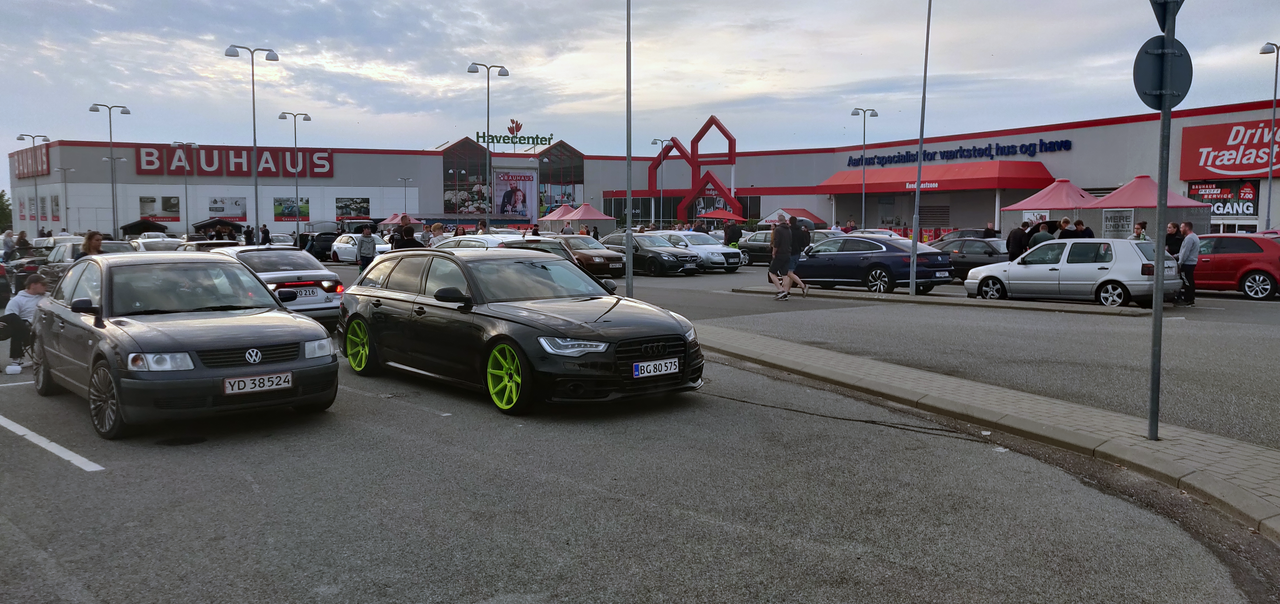 IMG 20210605 212222 — Postimages