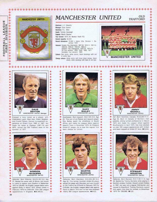 1979 80 30 — Postimages