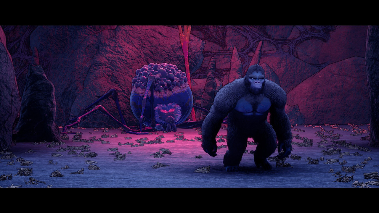 IMG 0513 — Postimages