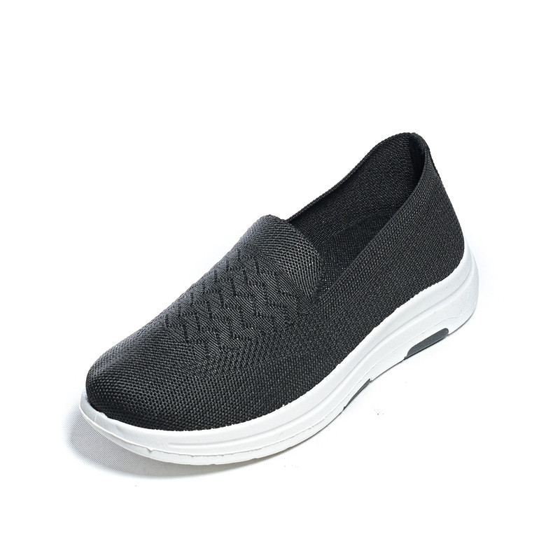 S19 BW (3) — Postimages