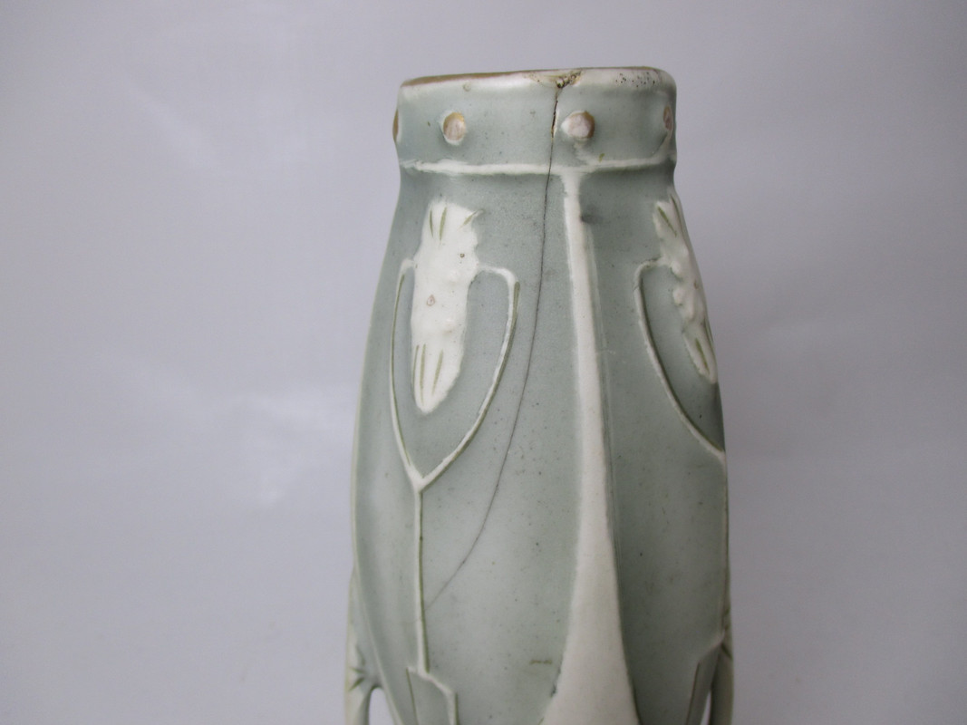 IMG 0206 — Postimages