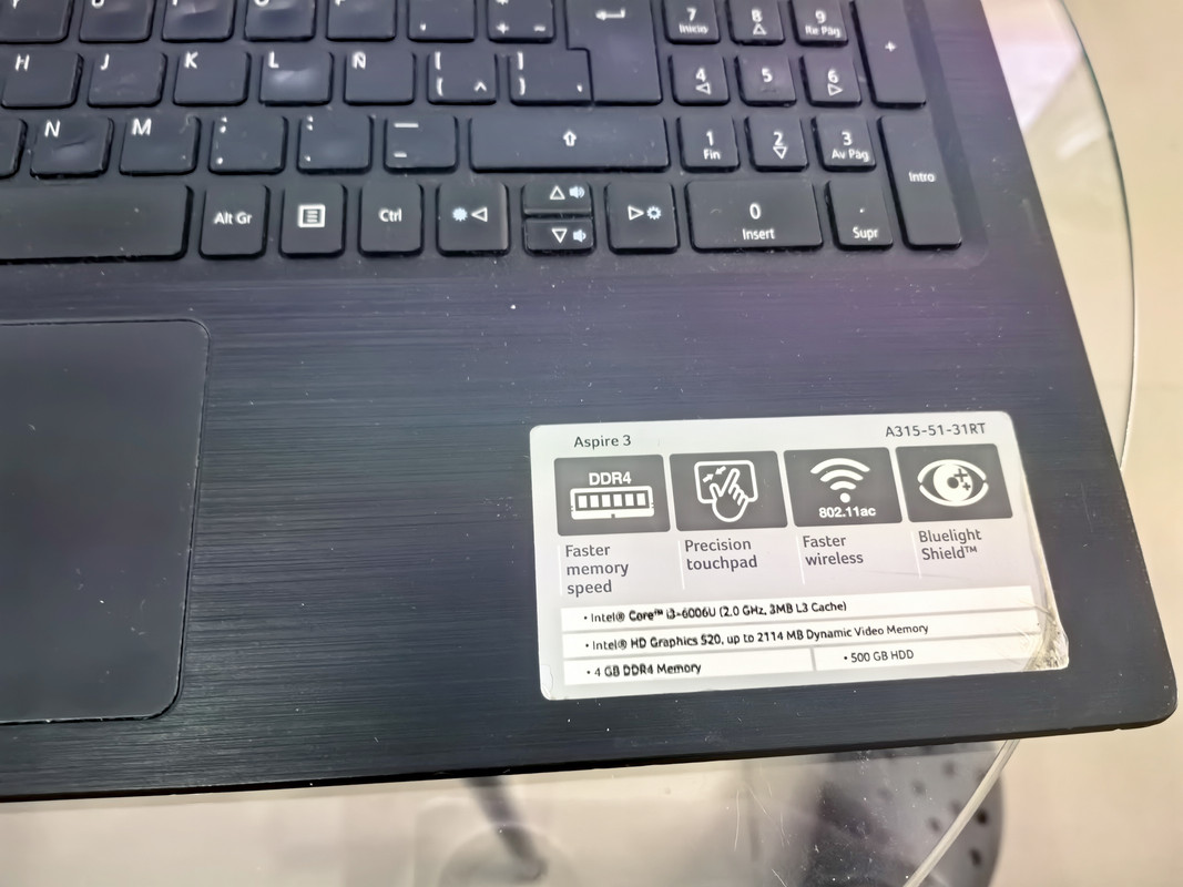 IMG 20240226 143010 — Postimages