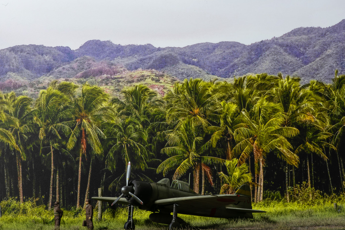 nn copy edited — Postimages