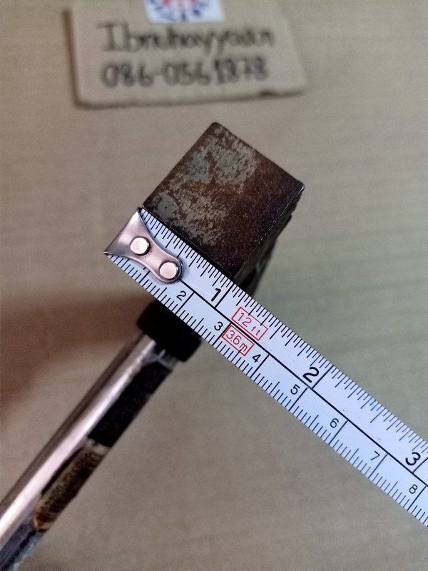 EA EI ๒๒๐๘๑๙ 185 — Postimages