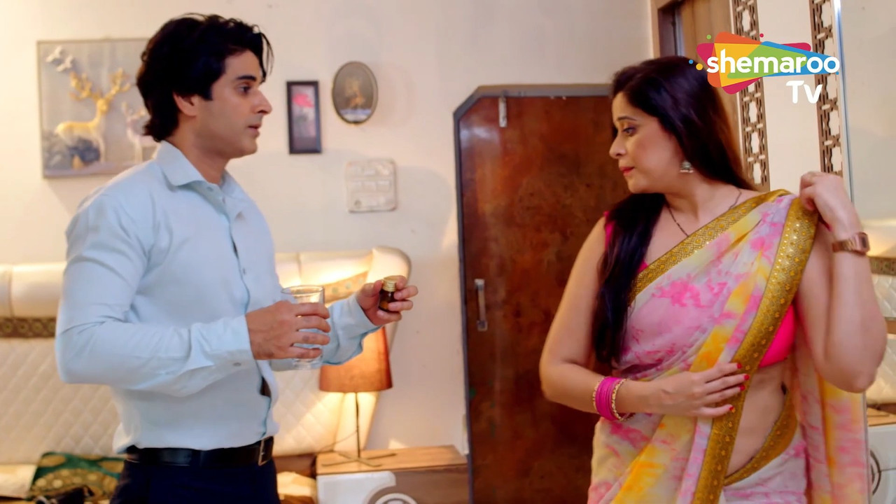 Sizzling scenes from a crime show mp4 snapshot 01 17 422 — Postimages