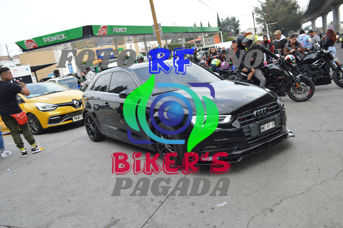 batch DSC 0045 — Postimages