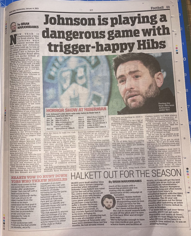 mail HIBS 2 OUT OF 11 IMG 3231 — Postimages