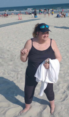 0 0 0 N Myrtle Beach 03 15 24 — Postimages