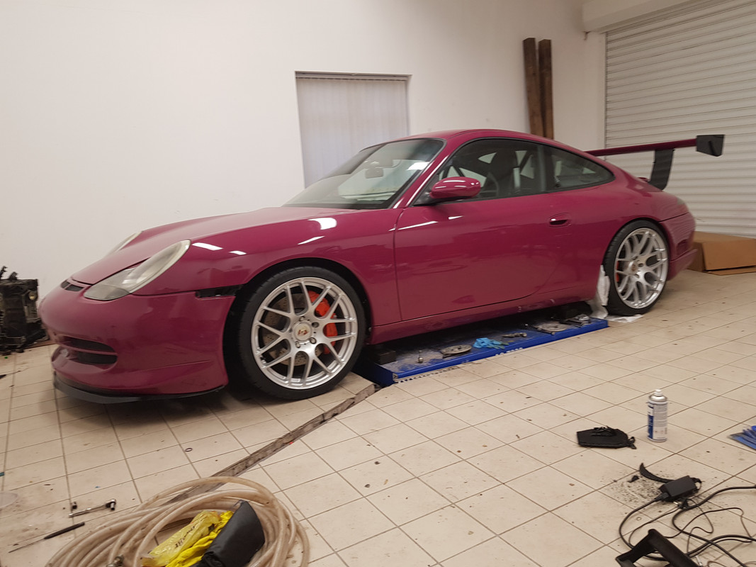 2020 12 01 15 51 28 — Postimages