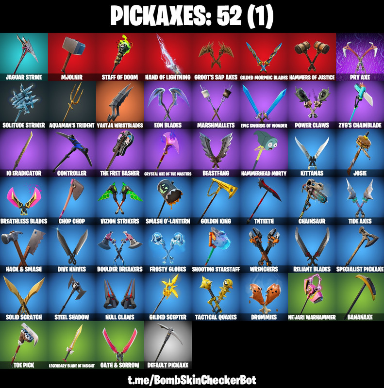 My Gallery — Postimages