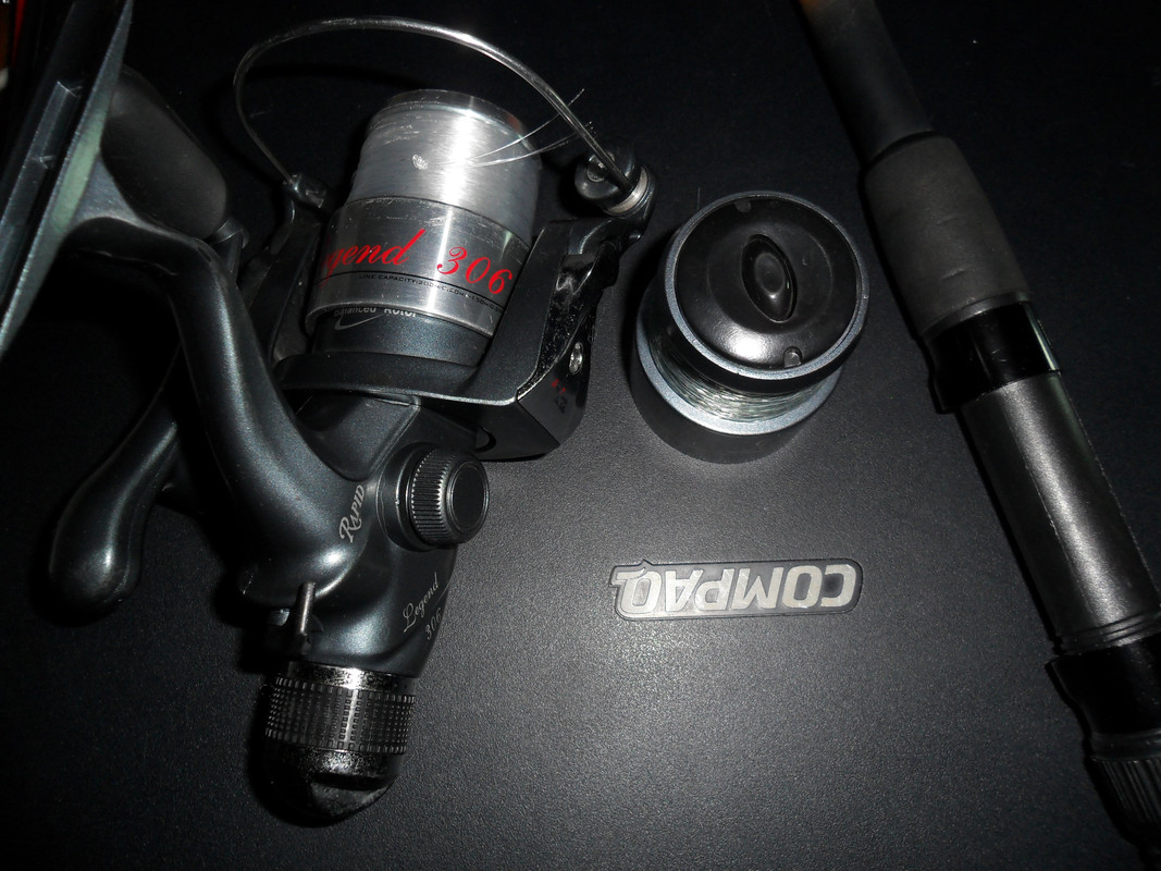 SAM 3396 — Postimages