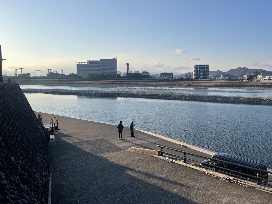 IMG 0296 — Postimages