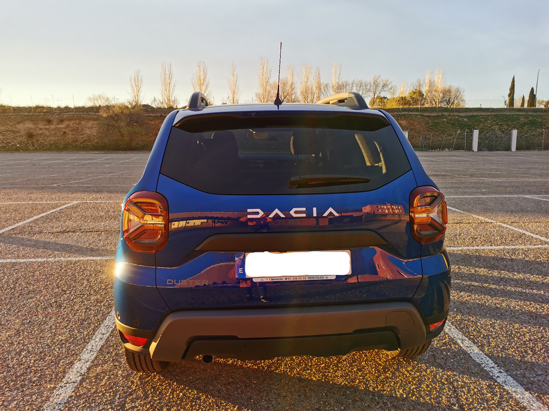 IMG 20230323 190913 LI — Postimages