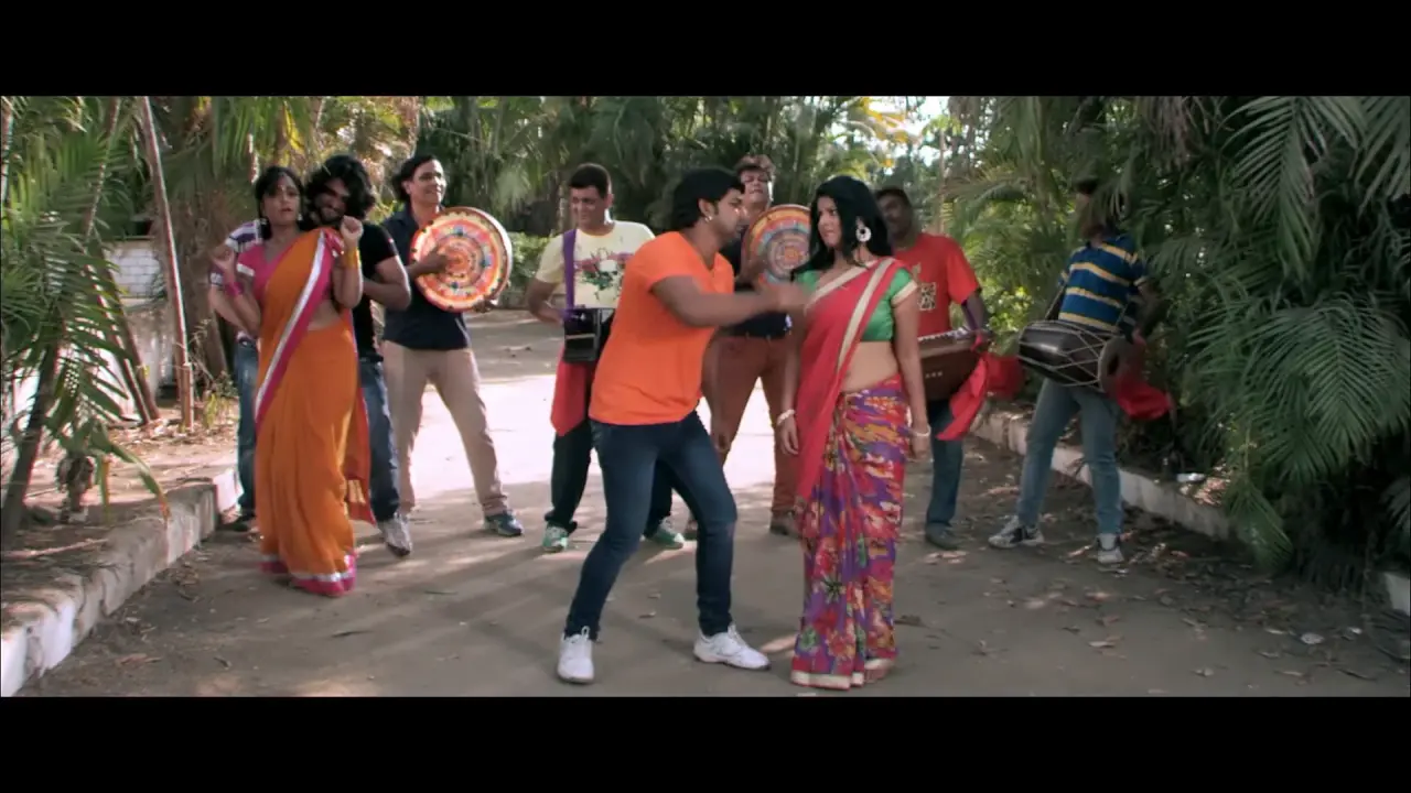 f 200 — Postimages