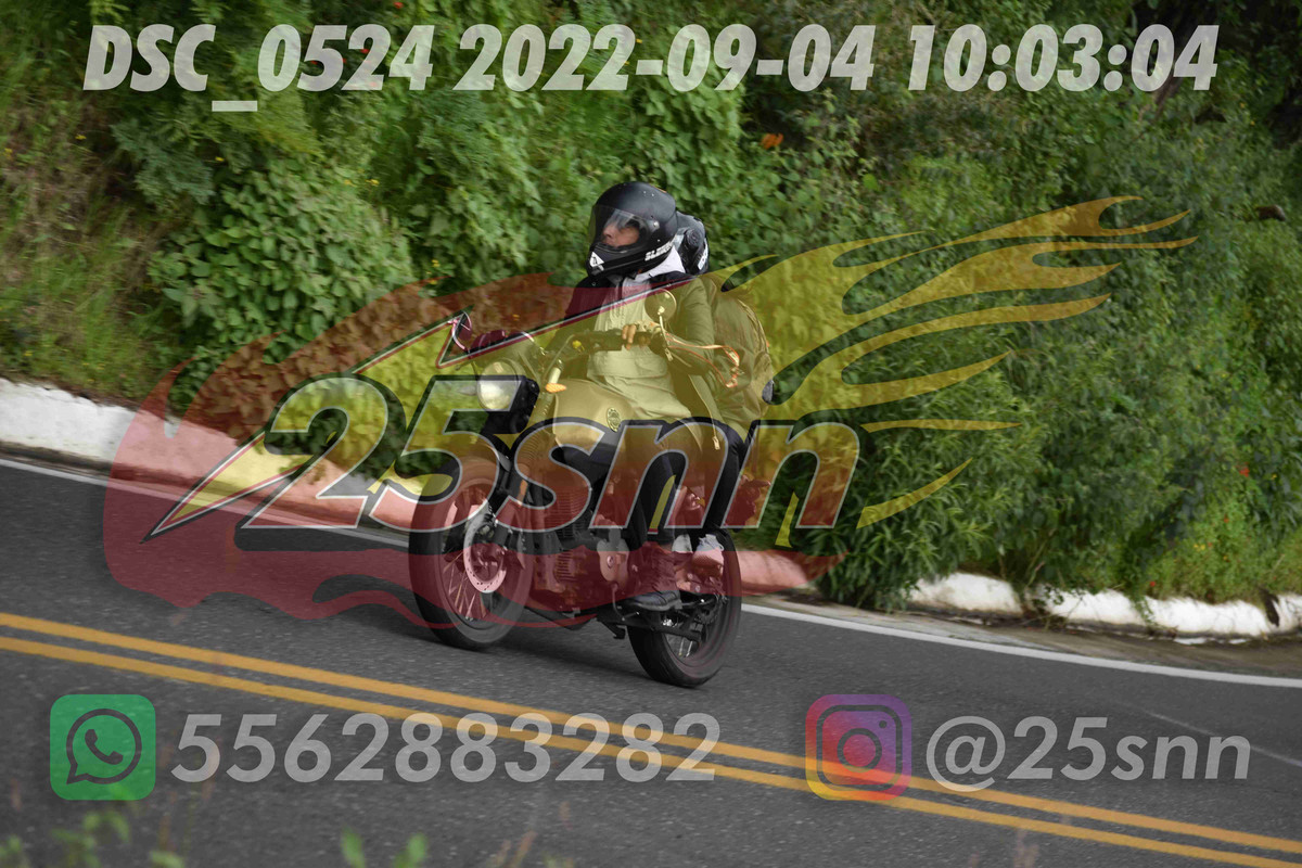 DSC 0524 — Postimages