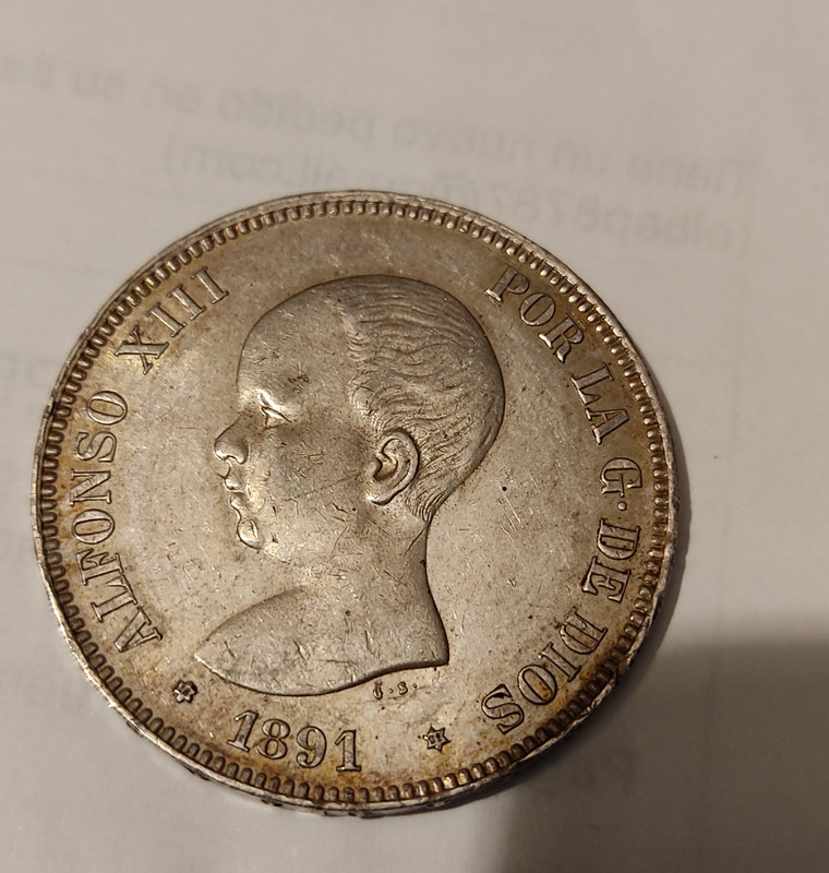 IMG 20210122 200226 — Postimages