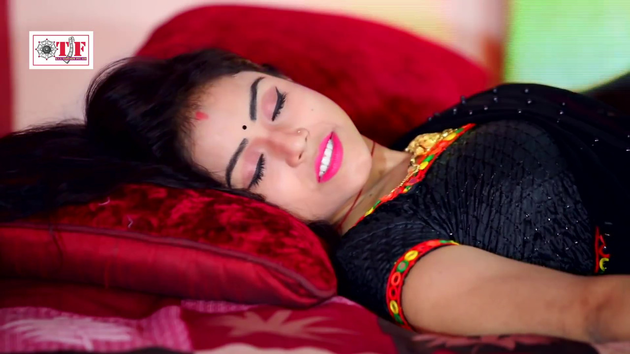 Unk Bhoj 276 Moment5 — Postimages