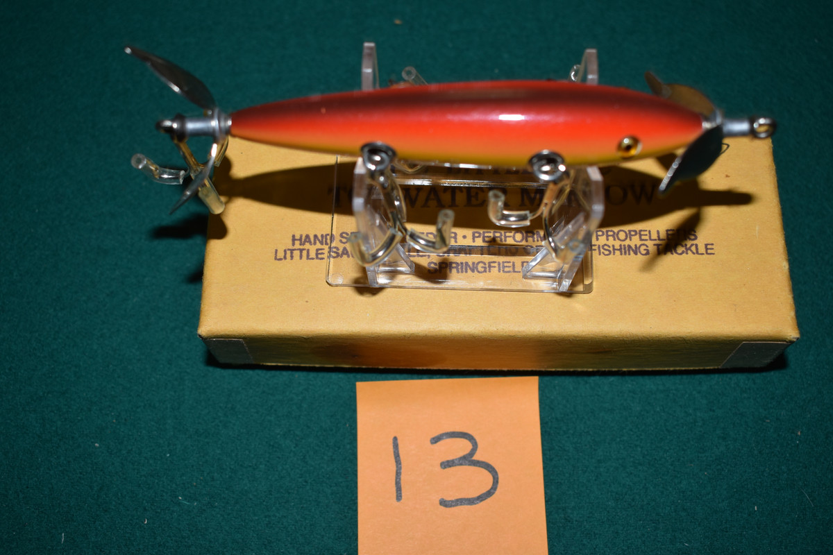 DSC 0281 — Postimages