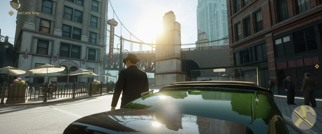 Mafia Definitive Edition Screenshot 2020 10 26 14 17 21 10 — Postimages