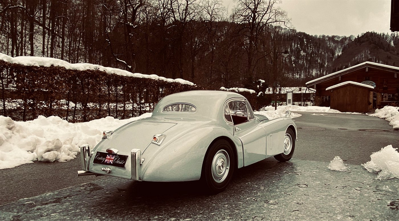 Bild28 — Postimages