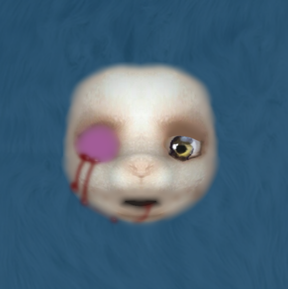 My Slendytubbies Sn Pack Sticknodes Slendytubbies