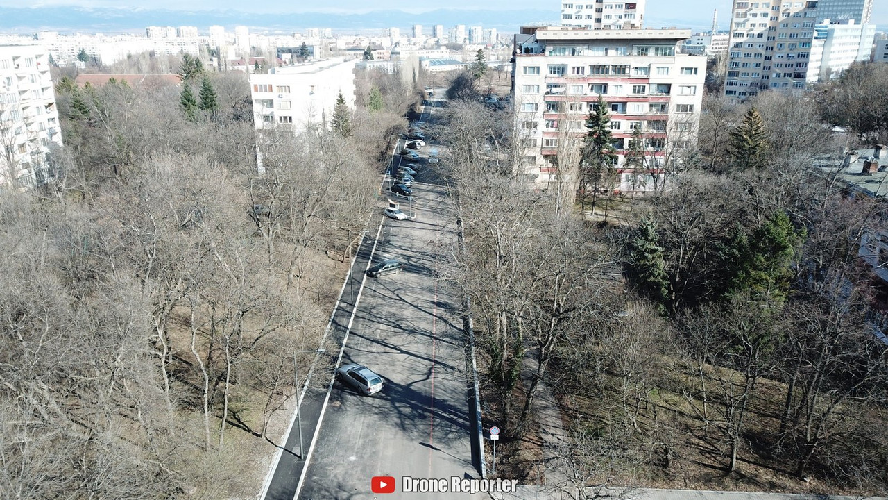 dr DJI 0012 — Postimages