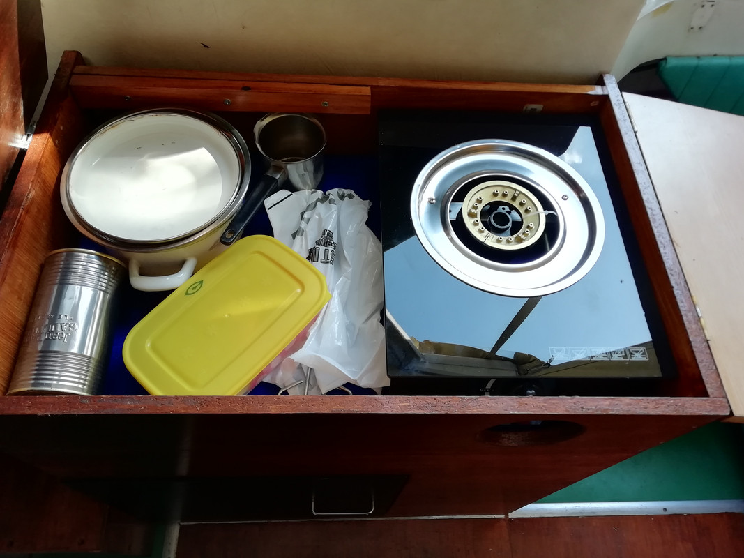 IMG 20200305 123356 — Postimages