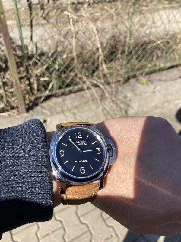 7 A3408 E6 E088 4 E26 8244 2 B1 BDBF2 E0 AB — Postimages