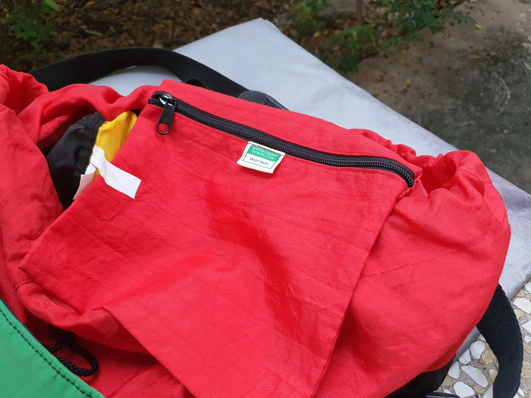 20221221 171700 — Postimages