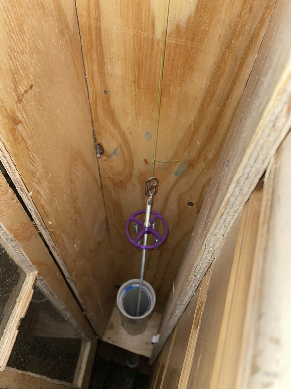 IMG 2018 — Postimages