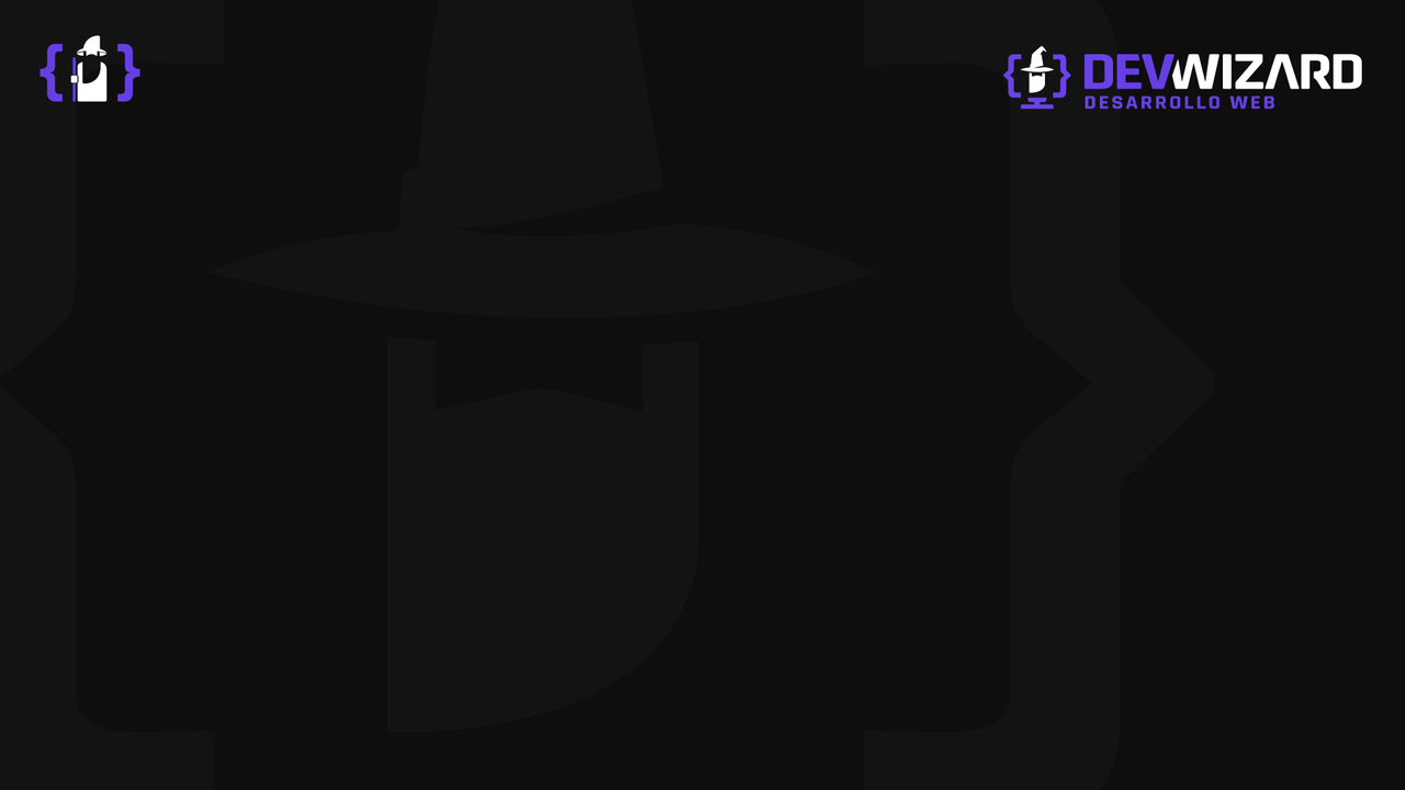 Devwizard Fondo Meet 2 — Postimages