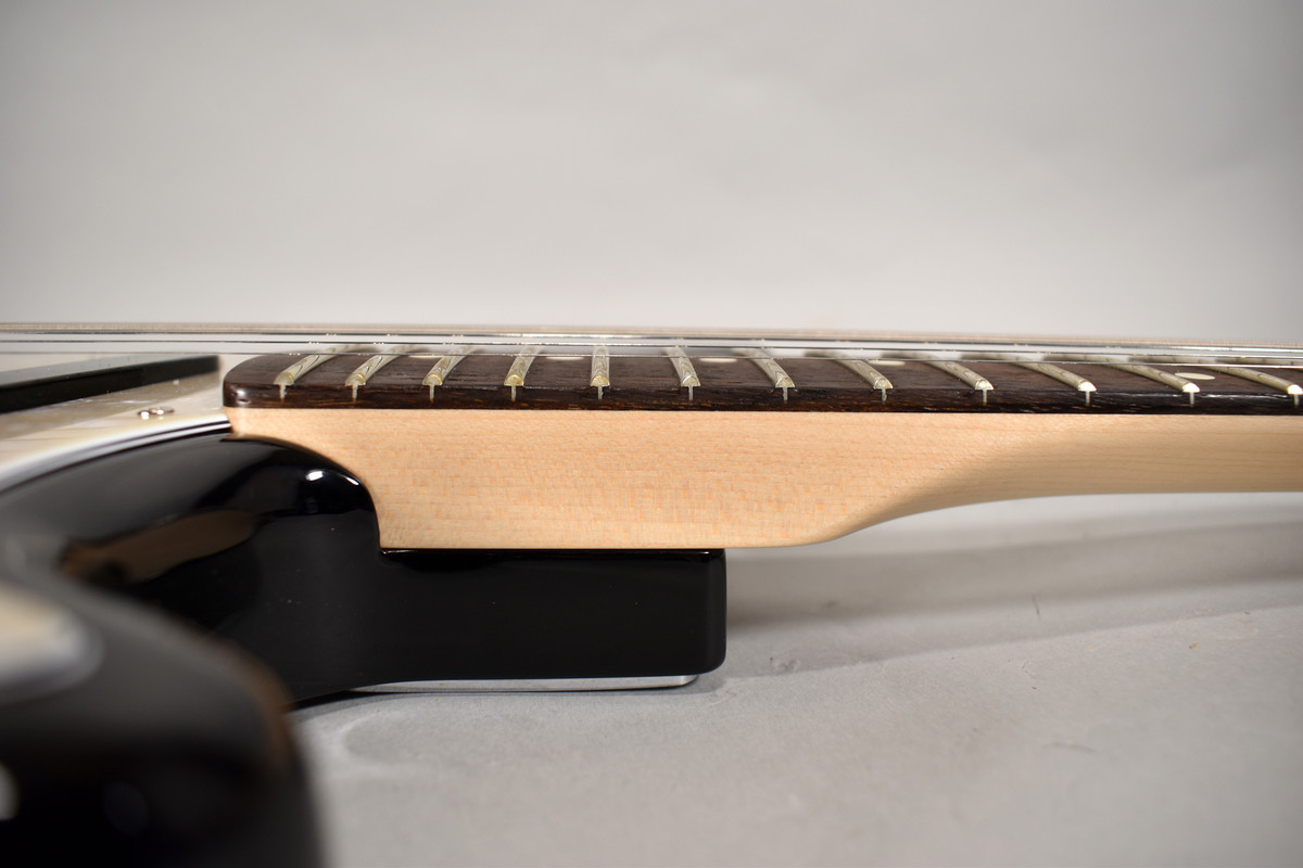 DSC 0901 — Postimages