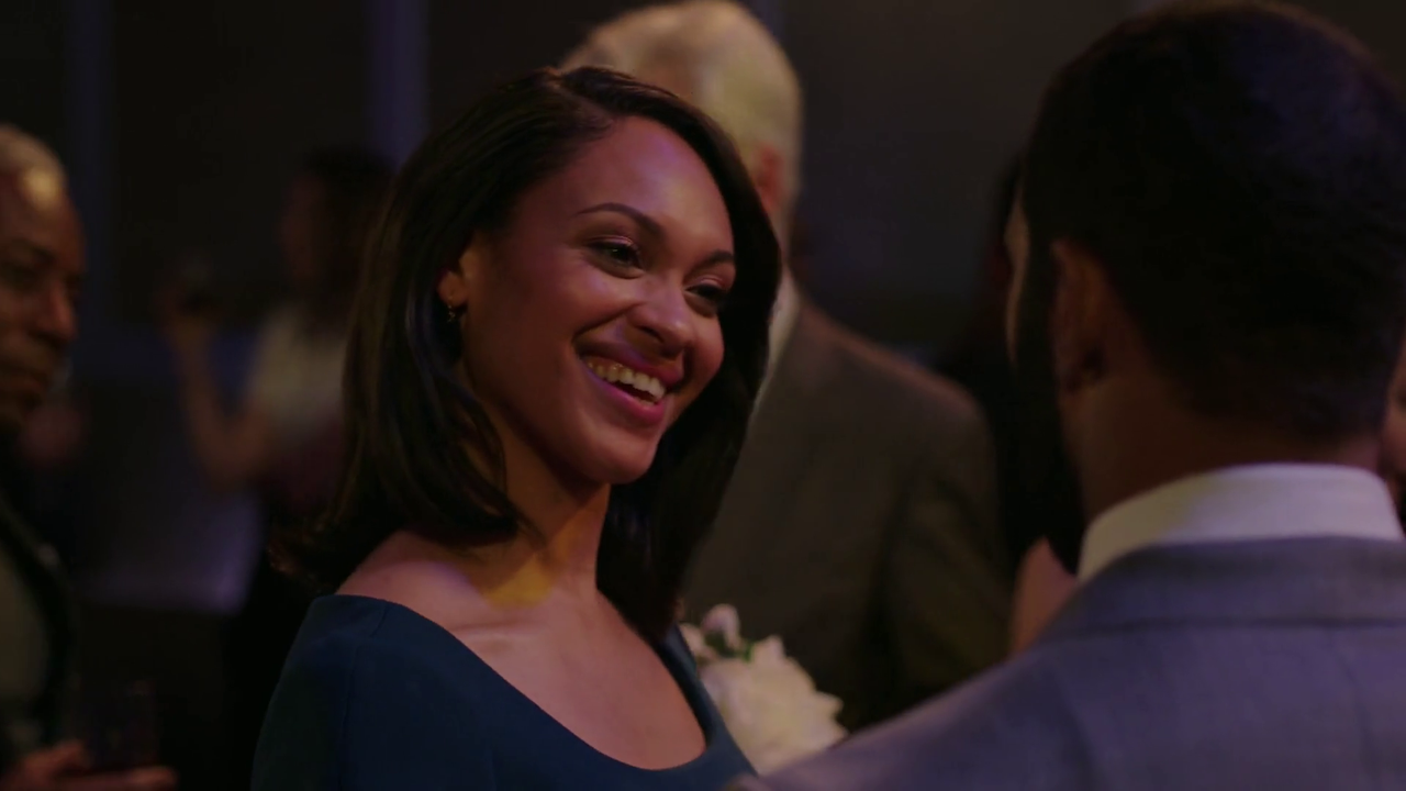 vlcsnap 2025 05 18 17h30m10s263 — Postimages