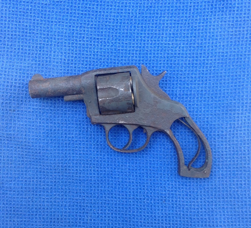 Full Size Render 224 — Postimages