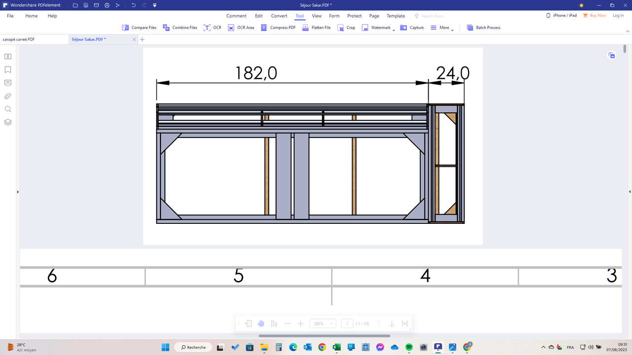 2023 08 07 (1) — Postimages