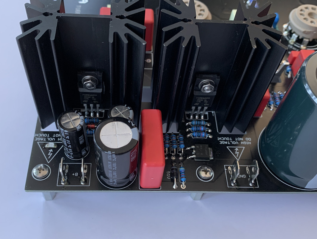 E27 F977 A F5 E0 4 F13 BD2 E 7 BA140087950 — Postimages